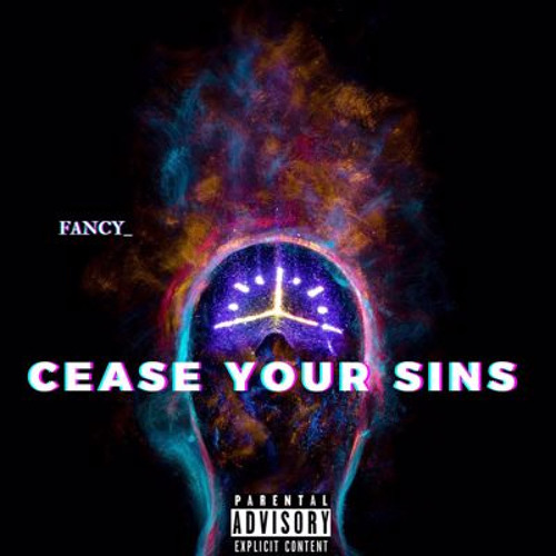 Stream swarm by fancy_ | Listen online for free on SoundCloud