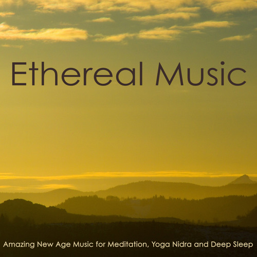 Stream Ethereal Music by Sounds of Nature White Noise for Mindfulness ...