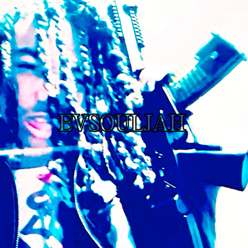 Stream evyn | Listen to Che playlist online for free on SoundCloud