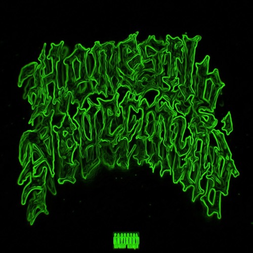 Stream Drake - Texts Go Green (Katana Bleu Remix) by Katana Bleu ...