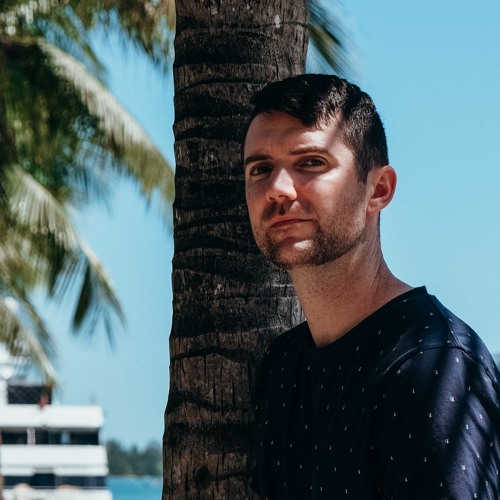 Stream Simon Doty - Rhetorical Radio 08 ID 02 by IDville | Listen ...