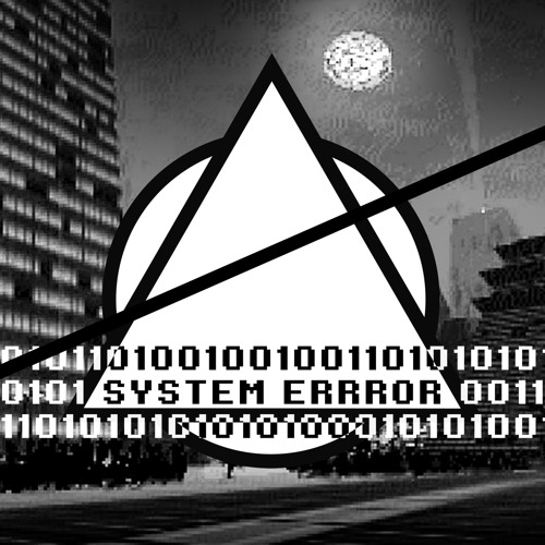 Stream GranLab | Listen to Cyborg funk playlist online for free on ...