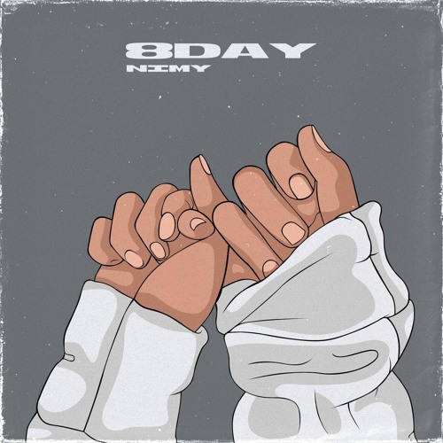 Stream Nimy-8 Day by Nimy | Listen online for free on SoundCloud