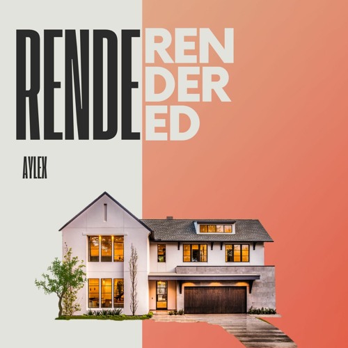 Stream Royalty Free Corporate Background Music (For Videos) | Rendered ...