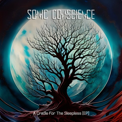 Stream A Cradle For The Sleepless | Epic Cinematic Orchestral Metal by Sonic Conscience | Listen ...