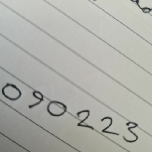 Stream 090223 by bird | Listen online for free on SoundCloud