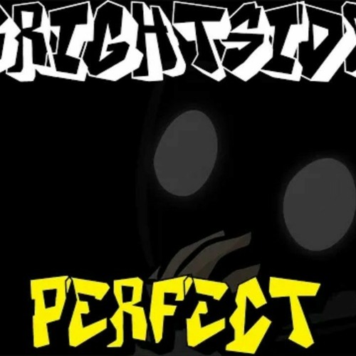 Stream Friday Night Funkin Perfect Combo Vs Brightside Mod