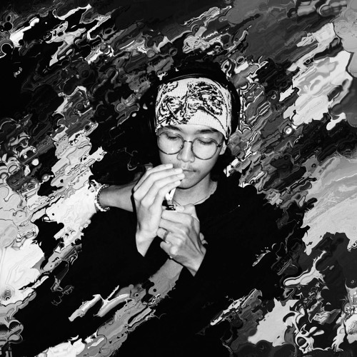 Stream Jab (ft. kdamz) by 4jayy | Listen online for free on SoundCloud