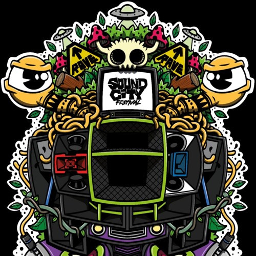 Stream Bongface - Going Up The Bpms! by Bongface | Listen online for ...