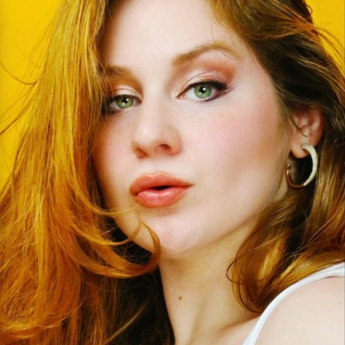 Stream Lillee Jean | Listen to Lillee Jean Demo Acting Reels playlist online for free on SoundCloud