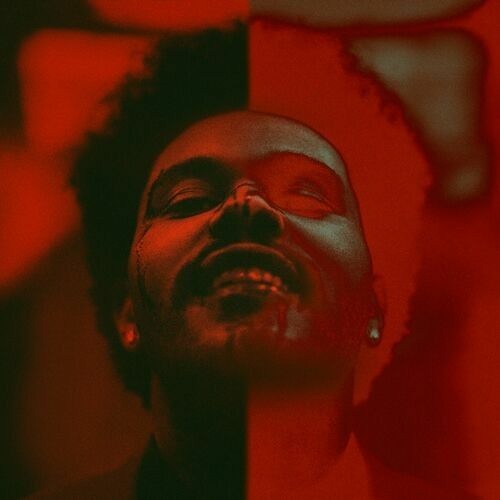 Stream the weeknd type beat by unr3leasedvibz | Listen online for free ...