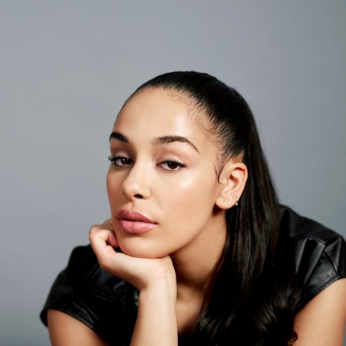 Stream Jorja Smith - Addicted (Peyote Liquid Bootleg)[Free Download] by ...