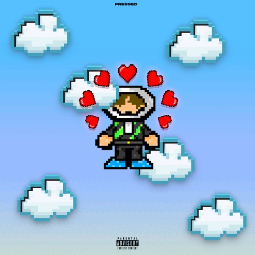 Stream Track Star by Pressed | Listen online for free on SoundCloud