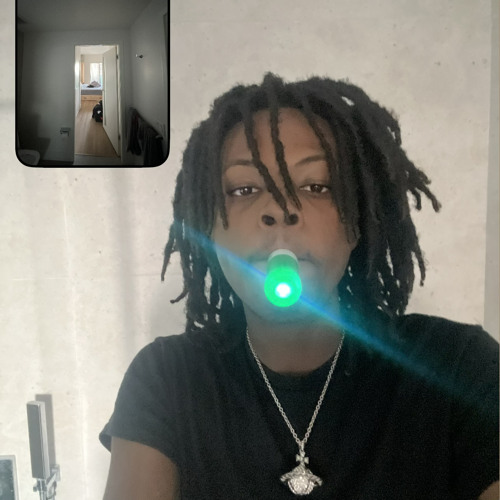 Stream sgpwes - blueprint (rough) by SGPWES ARCHIVE | Listen online for ...