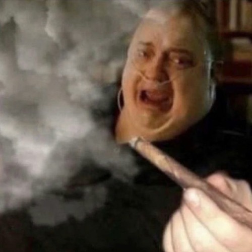 Brian Family Guy Smoking