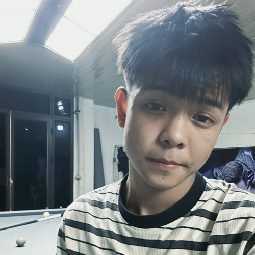 Stream Vuongahihi đồ ngốc 3h04.WAV suyy trong màn đêm by VƯƠNG TRIỀU | Listen online for free on ...