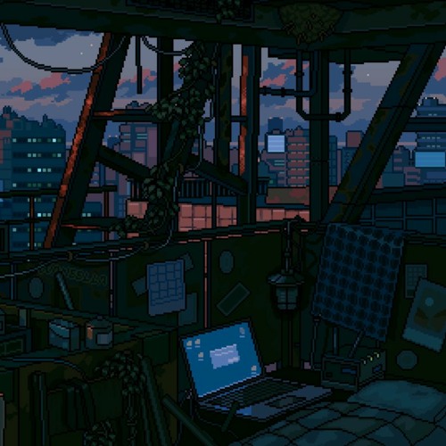 Stream Howmanydidipop Juice Wrld X Trippie Redd Type Beat By T H I R