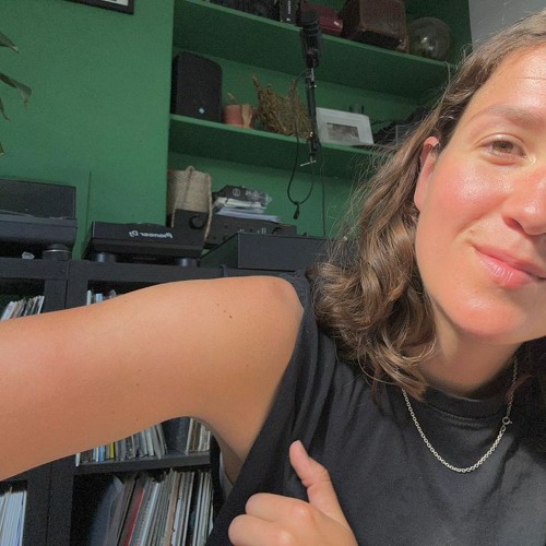 Stream Thea HD 200823 by NTS 2023 | Listen online for free on SoundCloud