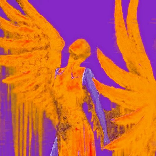 Stream Ruthless Toothless (REMASTERED) by Beun | Listen online for free ...