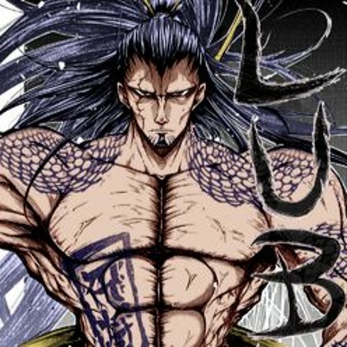 Stream Lubu Housen Theme Song『Oficial - Cover』- Record Of Ragnarok OST ...