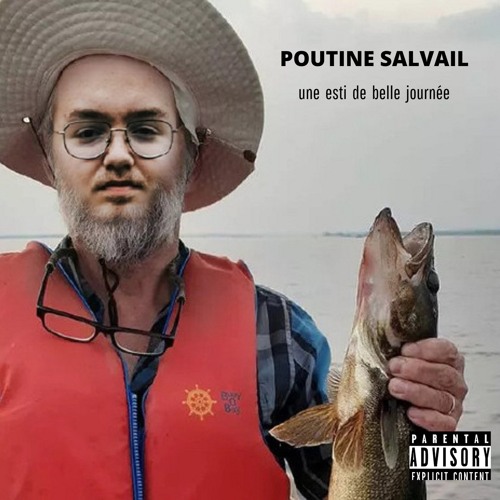 Stream Monique Boucher by Poutine Salvail | Listen online for free on ... Stream Monique Boucher by Poutine Salvail | Listen online for free on ...