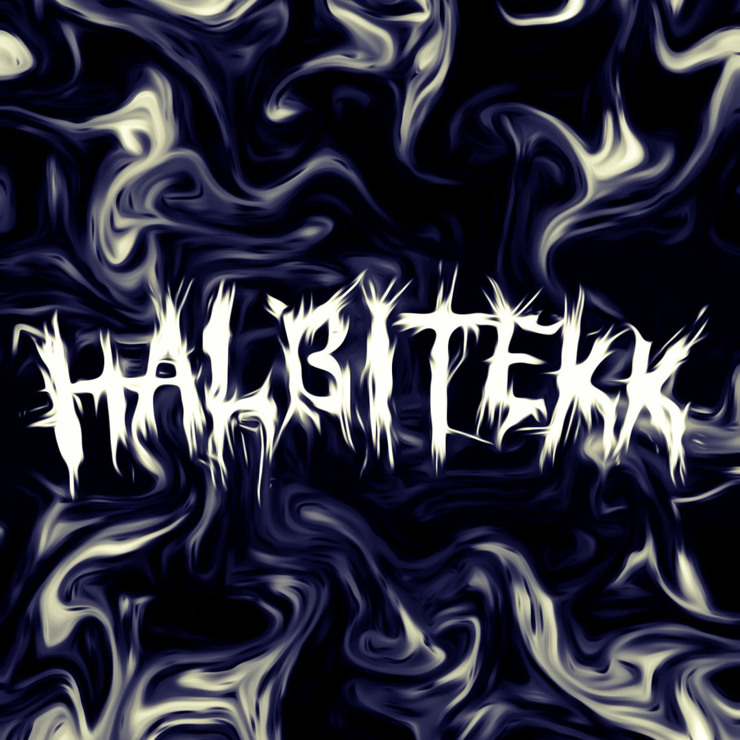 Stream Take My Soul // HARDTEKK by HalbiTekk and FLØR | Listen online ...