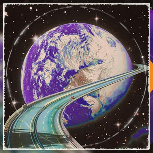 Dope Space Tumblr