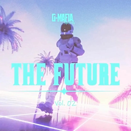 Stream Reepy - Move Your Feet by Reepy | Listen online for free on ...