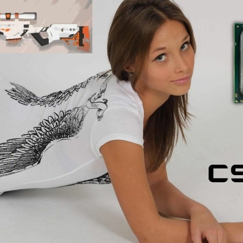 1st studio siberian mouse catalog - questaa