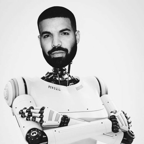 Stream Drake AI Travis Scott AI 21 Savage AI MF Doom AI - Humble (Rxgue ...