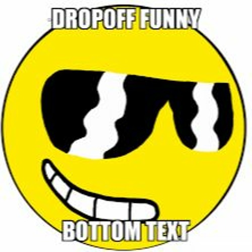 Stream [Hurricane Season] Sour Smiling (My Take) by COOL_SKELETON_95 ...