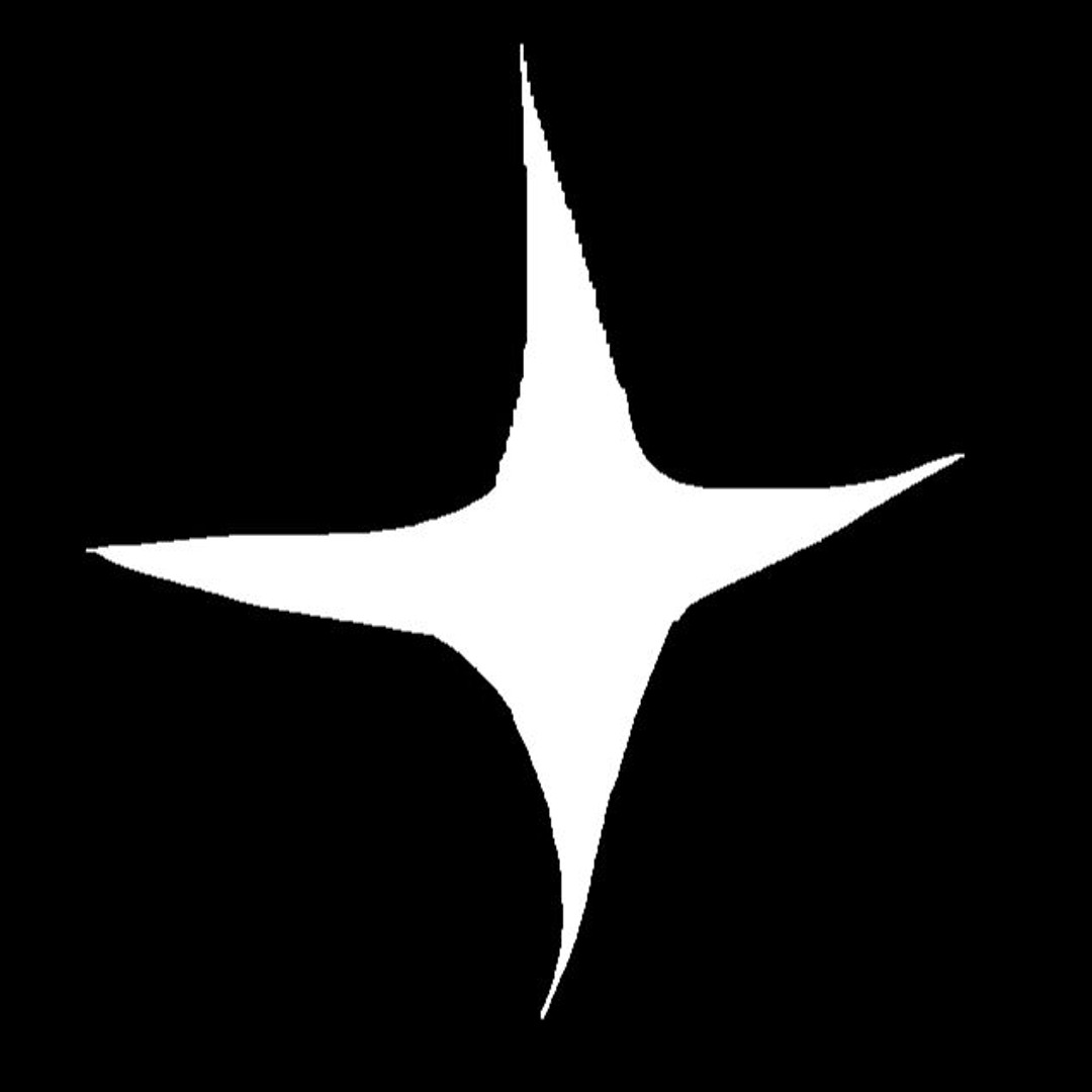 Stream Deltarune UST - The Roaring Titans (Alternate Mix) by Gregeth ...