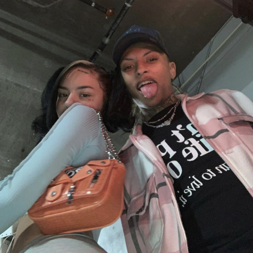 Stream Lil Candy Paint - Mainthing (Interlude) by Bryan Boat | Listen ...