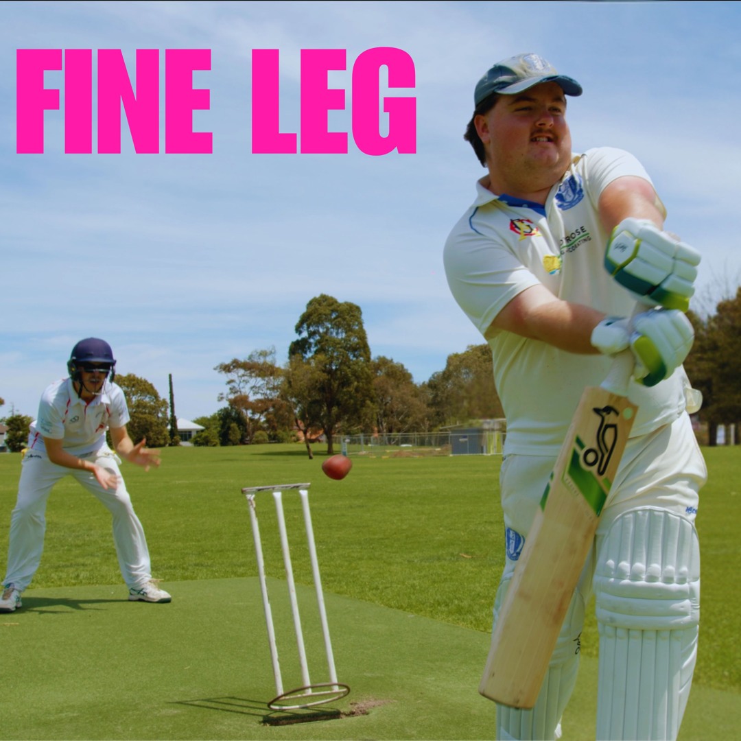 Stream Fine Leg by Shepmates | Listen online for free on SoundCloud