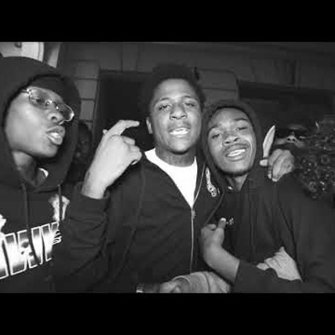 Stream SugarHill Keem - Move Look Vocals On Alex G Mary Drill Remix. by ...