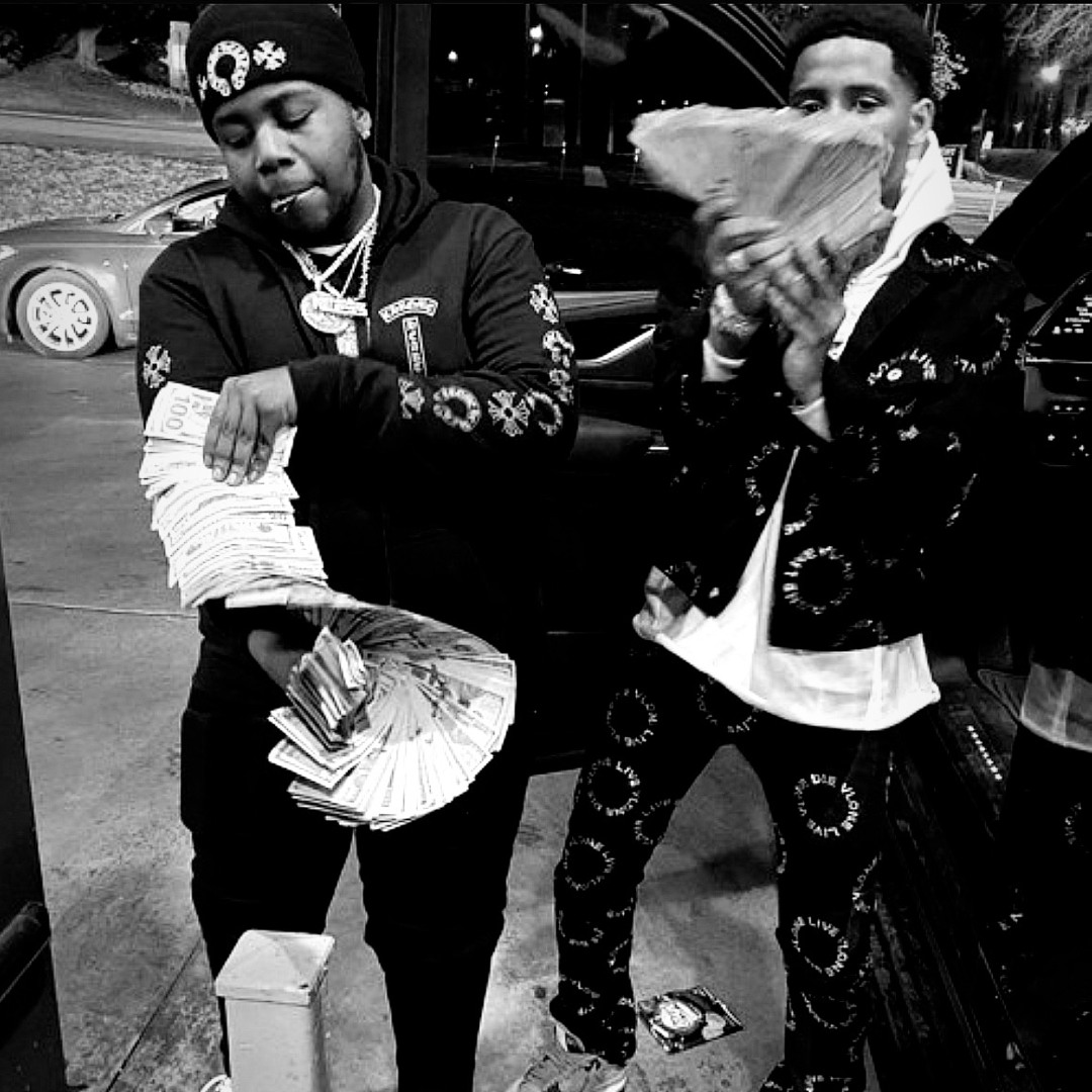 Stream CEO Big 30- Off the Radar Freestyle ( fast ) by JacobValowski36 ...