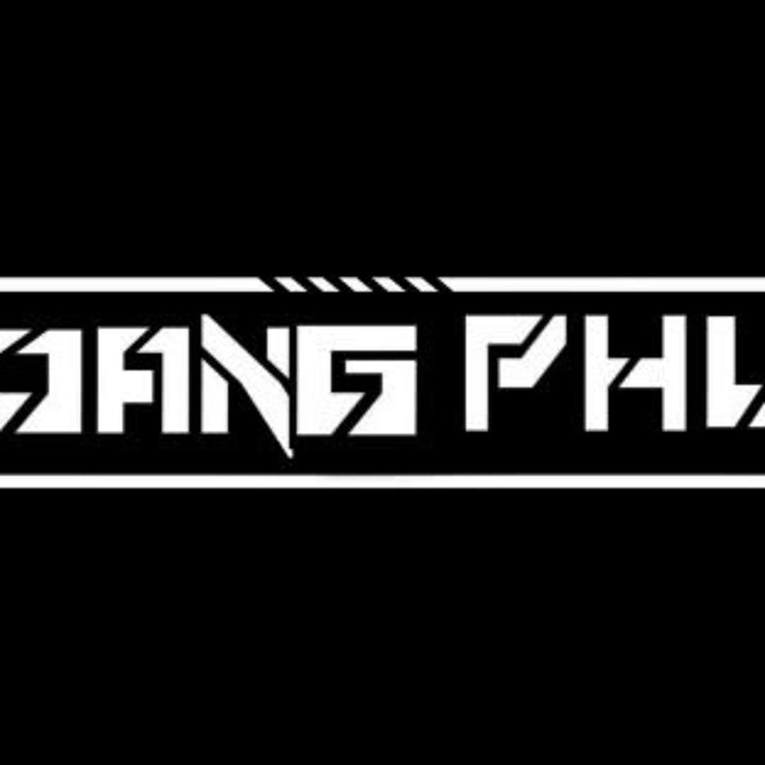 Stream NST VIETMIX 2K25 - TIM ANH GHEN - HOÀNG PHÚC by Hoàng Phúc 🚀 ...