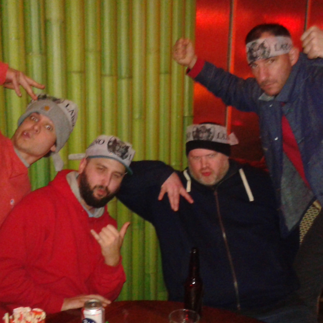 Stream 02 vday 09 2 by Jimmy MF Green | Listen online for free on ...