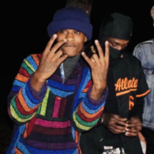 Stream TICKET x Madbaby(1504woe) x Streetbaby Freestyle by Street Baby ...