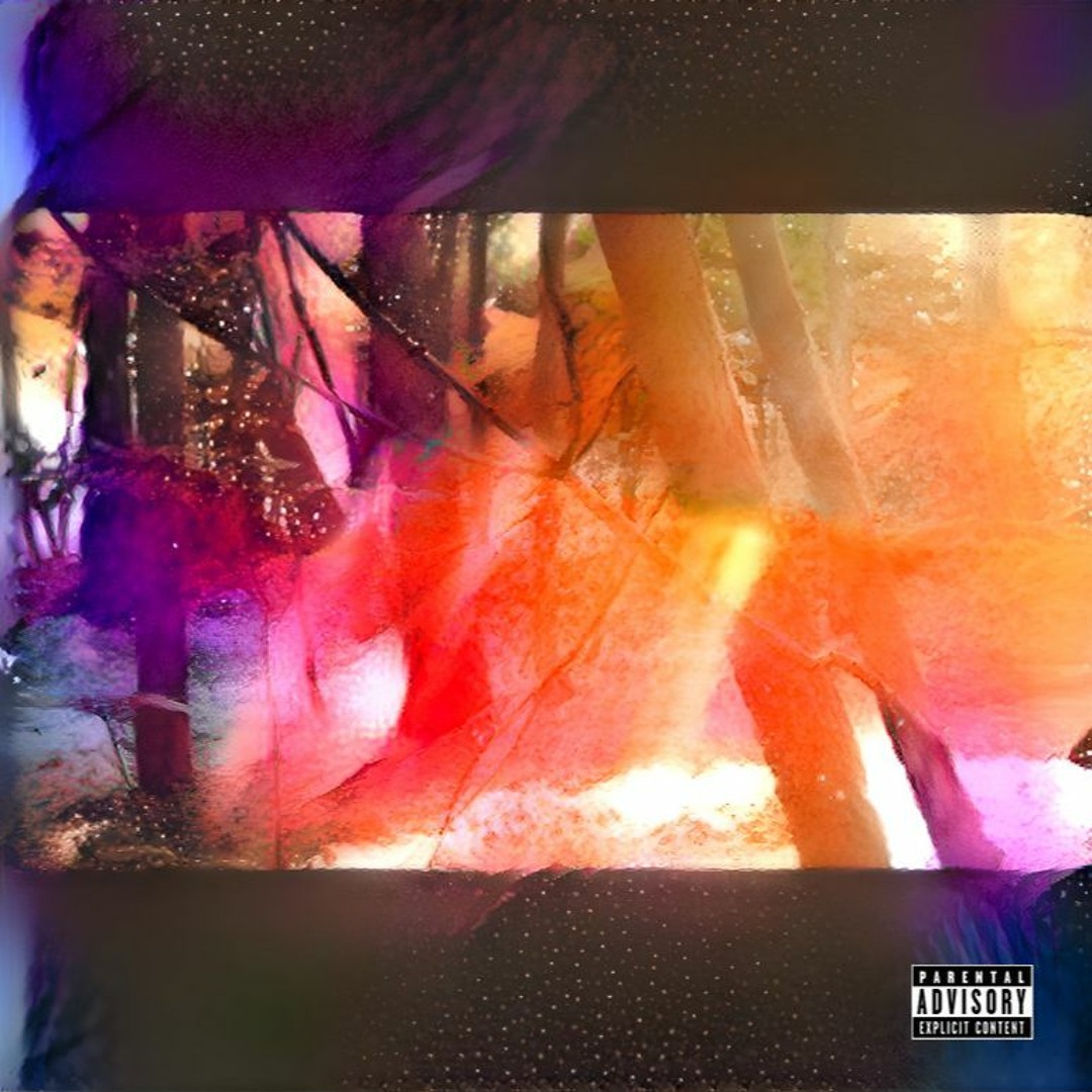 Stream Enter Galactic (Kid Cudi) X Heartbeat (Childish Gambino) by ...