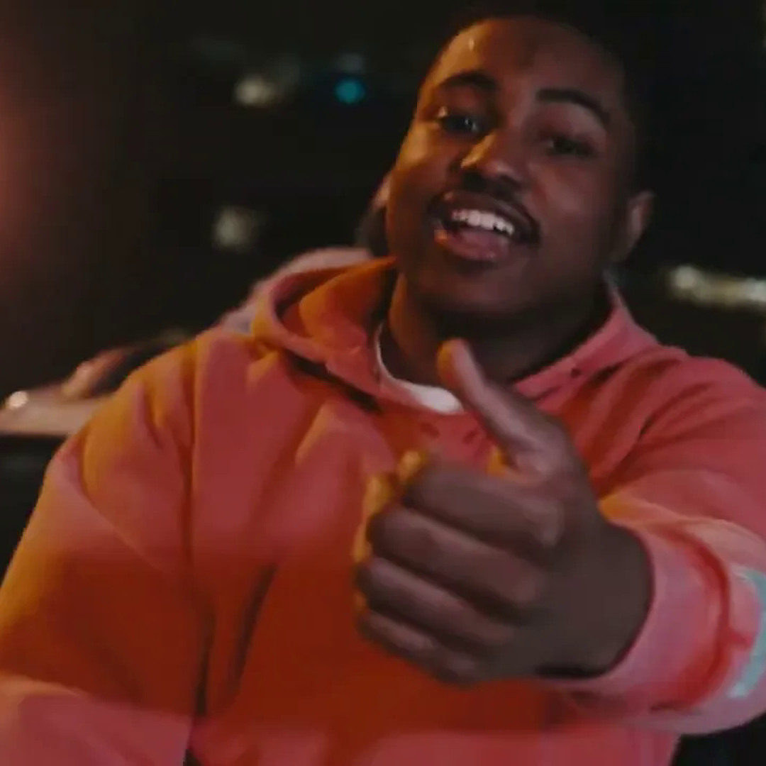 Stream Lil Bucks - Innocent by Philly realease | Listen online for free ...