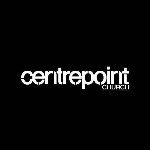 Stream 20th October 2024 AM - Peter Hammer - Why Tithe? by Centrepoint ...