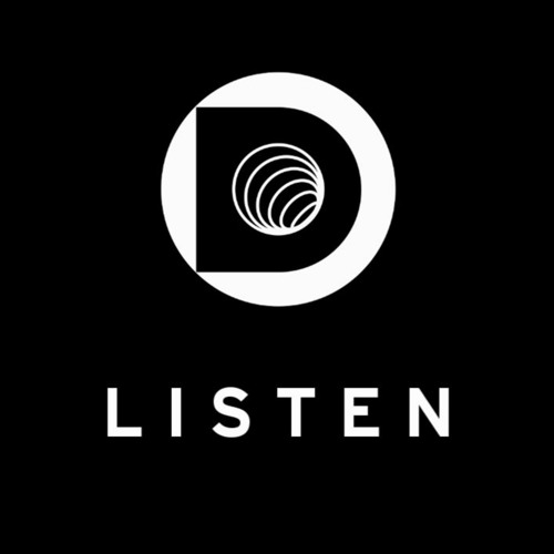 Stream ODAS | Listen to Listen Now playlist online for free on SoundCloud Stream ODAS | Listen to Listen Now playlist online for free on SoundCloud