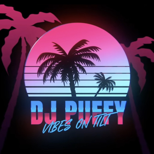 Stream Charlie | Listen to Dj Puffy Dancehall…. playlist online for ...