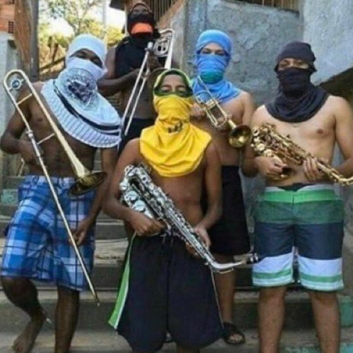 Stream 1. lee prod. zio! + jeje + kvk.wav by SHOKU RADIO 2.0 | Listen ...