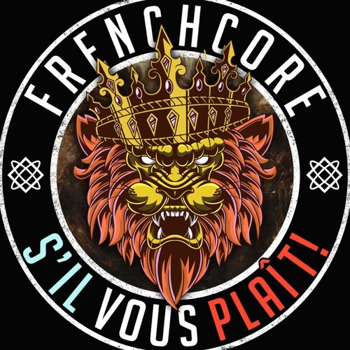 Stream frenchcore by 2pactek | Listen online for free on SoundCloud