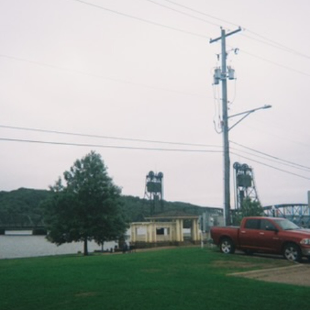 Stream Superman by Jack Wyllie | Listen online for free on SoundCloud