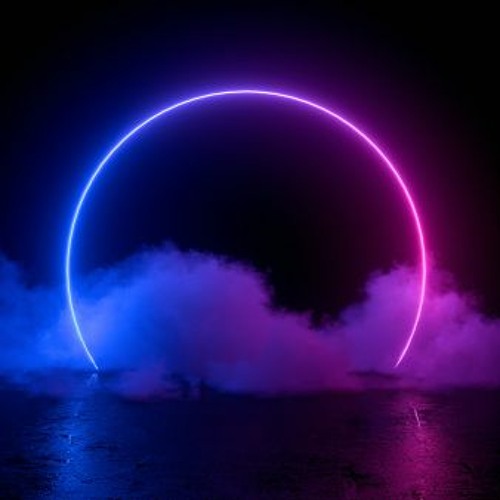 Stream Paula Raimondi | Listen to keloke playlist online for free on ...