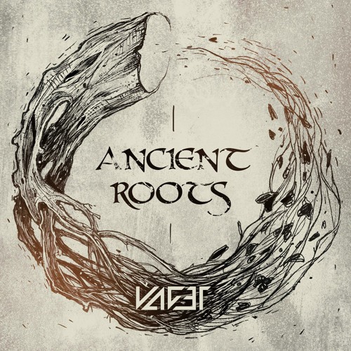 Stream Blizzard of Ages by VAGET | Listen online for free on SoundCloud