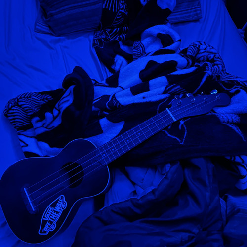 Stream Let’s Dance by dope.-.angie | Listen online for free on SoundCloud